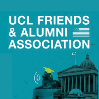 Alumni | UCL Friends and Alumni Association